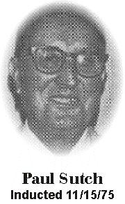 H.O.F. | Lake Geauga USBC BA